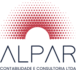 Alpar